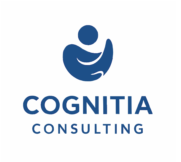 Espacios Cognitia Autismcare | Entornos accesibles al autismo
